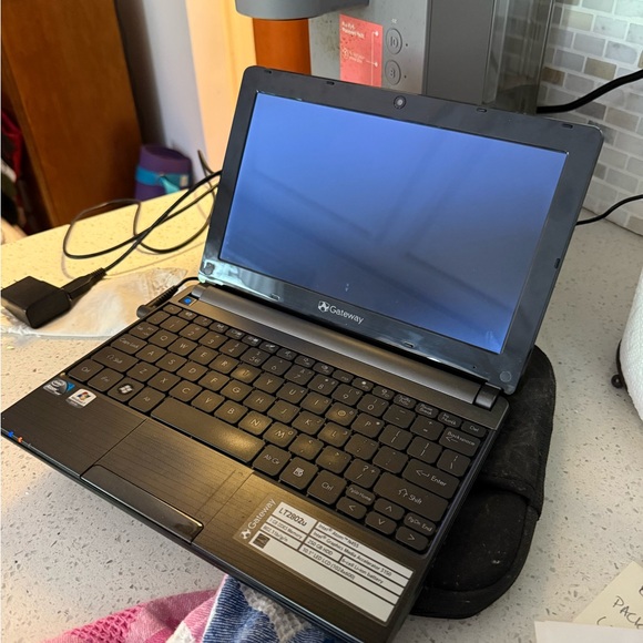 Computers, Laptops & Parts | Gateway Mini Laptop | Poshmark